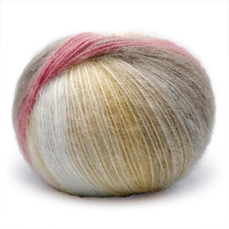 Ben Fatto – Crochetstores