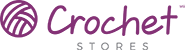 Crochet Stores – Crochetstores