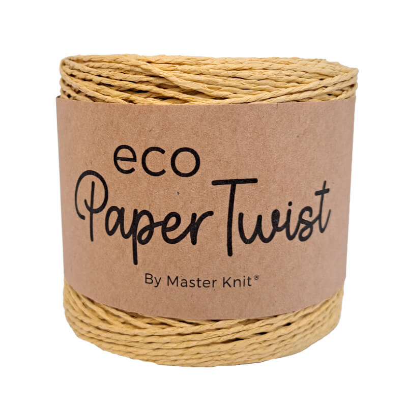 Paper Twist - Crochetstores