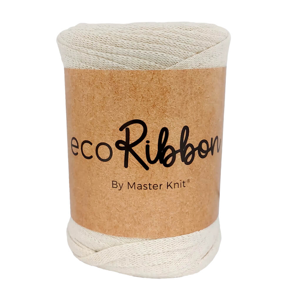 ECO RIBBON - Crochetstores