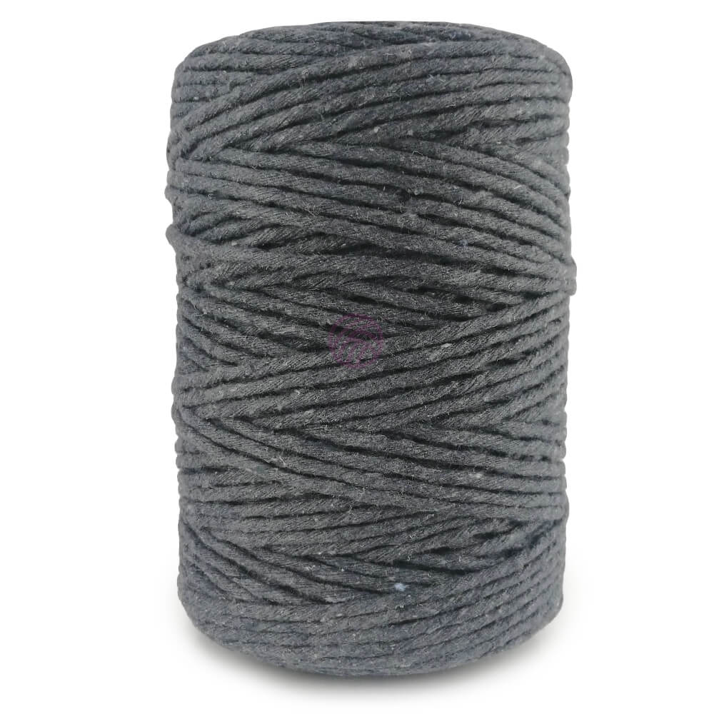 ECO ROPE - Crochetstores