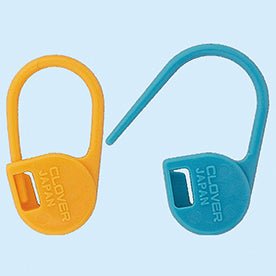 JUMBO LOCK MARKER - Crochetstores