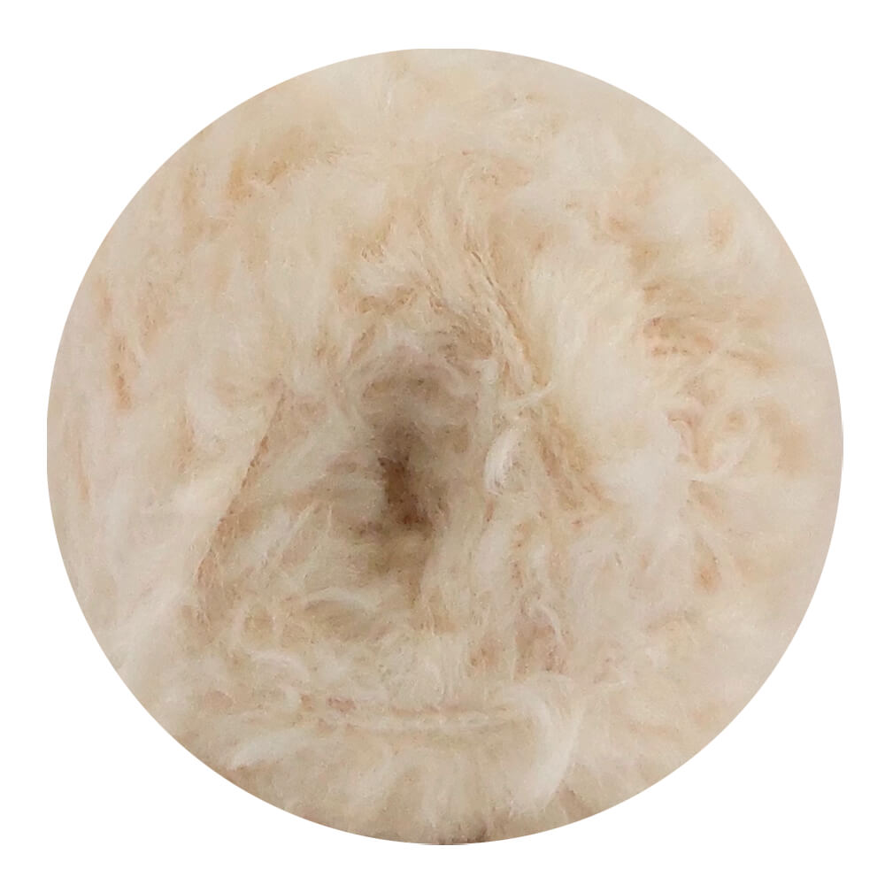 PETER PAN PRECIOUS CHUNKY - Crochetstores