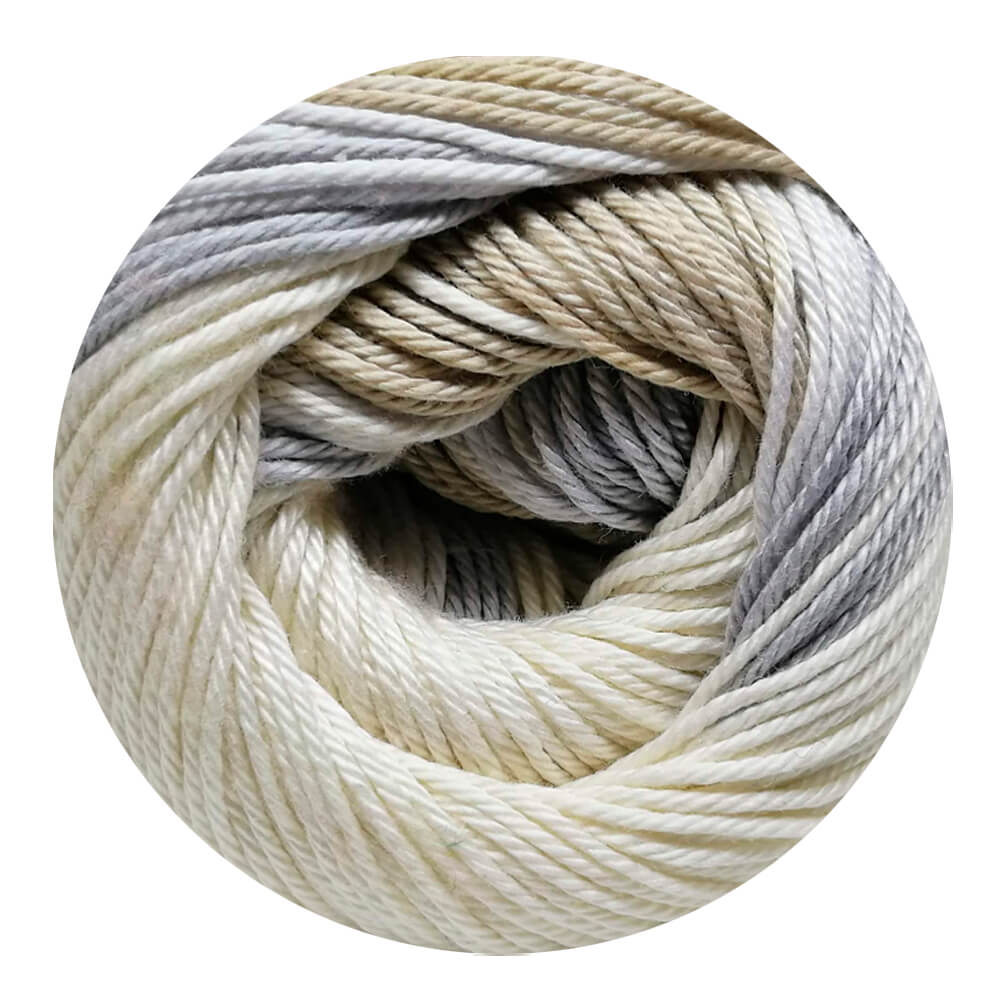 SANDY DESIGN - Crochetstores